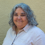 Team | Solutions Journalism Network