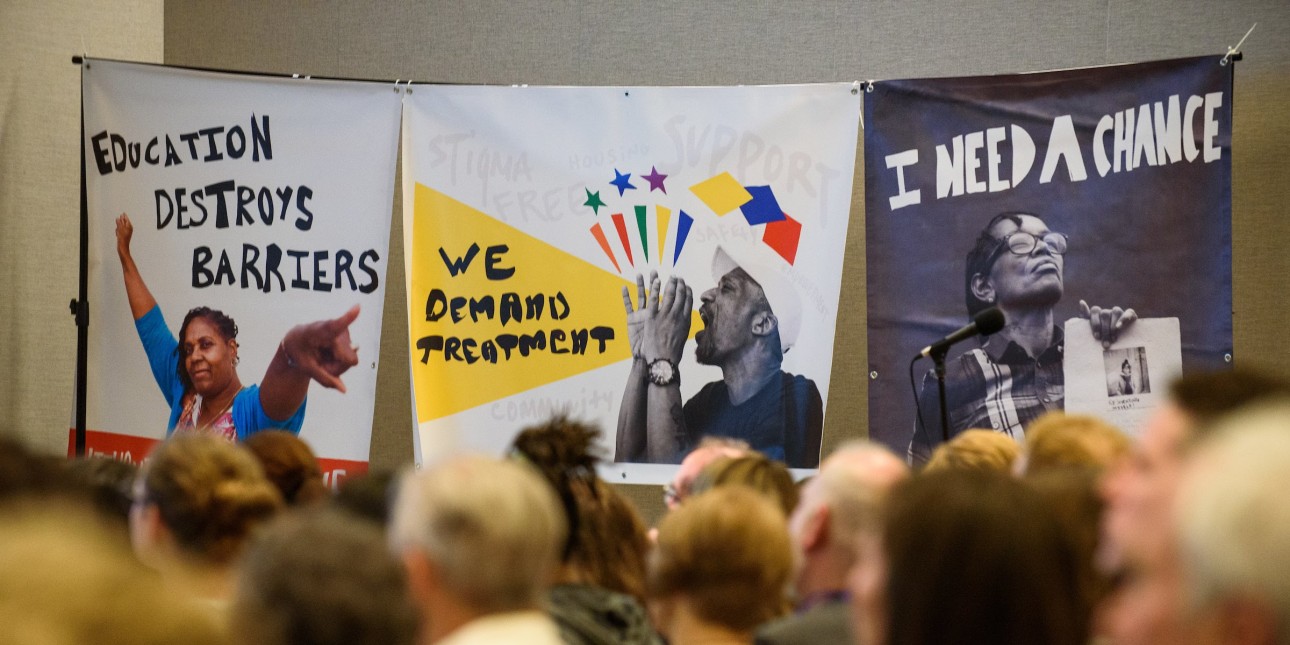 Respectful, Helpful and Fair | Solutions Journalism Network