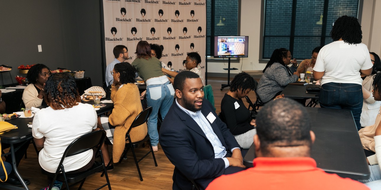 Impact Stories | Solutions Journalism Network