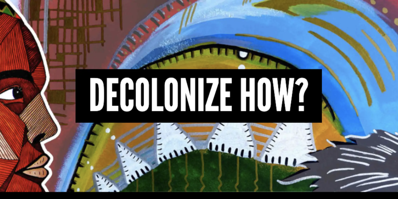 EJC: "How New Internationalist Used Solutions Journalism To Show the ...