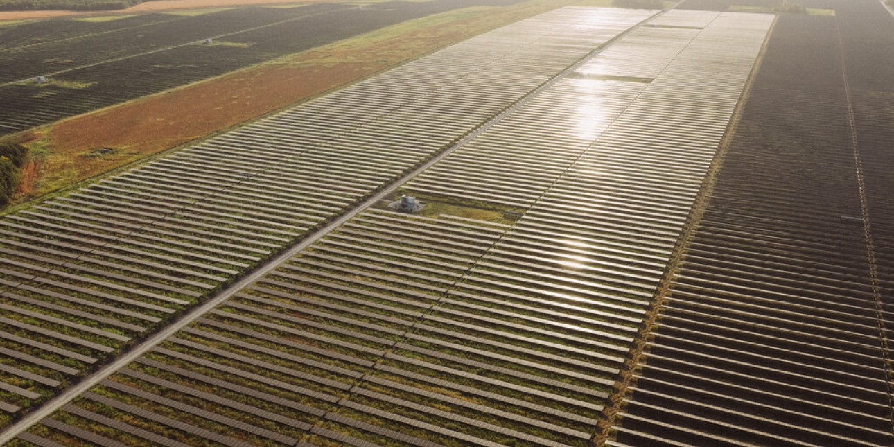 The New York Times Launches Solutions-Focused Climate Newsletter ...