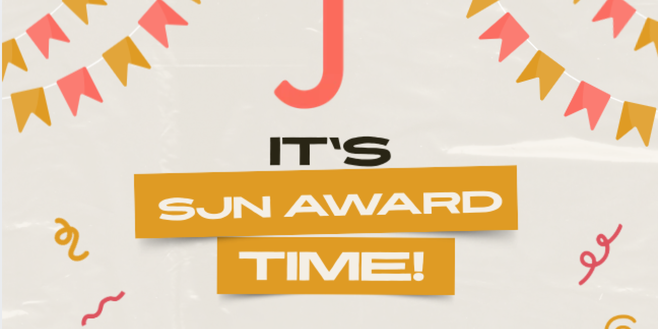 Announcing the 2024-25 Solutions Journalism Network Award Winners ...