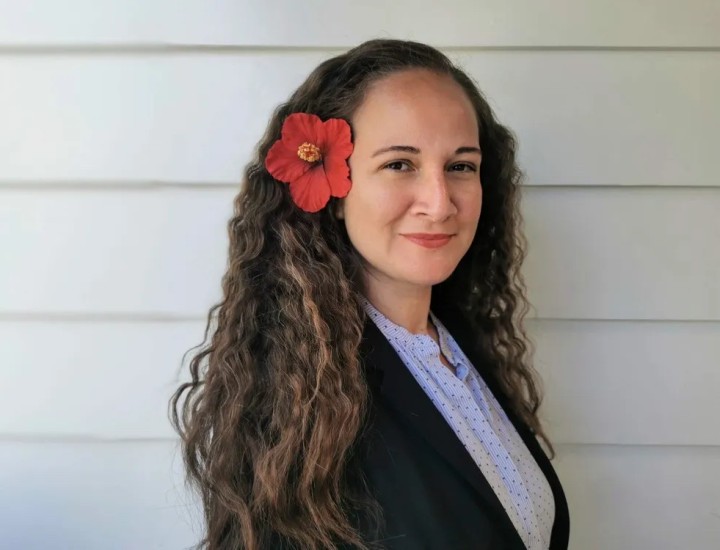 Solutions Journalism Network